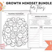 School Psychologist Digital Planner School Counselor Journal Therapy ...