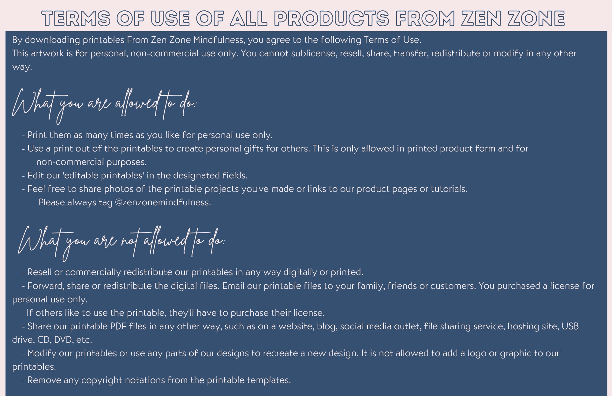 Growth Mindset Bundle. Thought Provoking Activities. Middle School ...