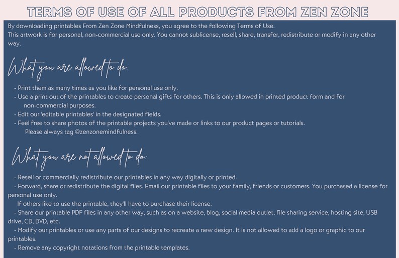 Polka Dot Bulletin Board Letters With Colored Border. School Bulletin ...