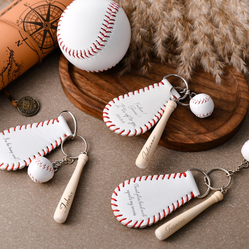 Backpack Keychains - Etsy