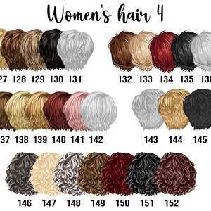 Personalized Nurse Graduation Plaque, Nurse Graduation Gift for Her ...