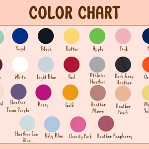 First Day of School Shirt, Custom Senior Kid Name Shirt, Kindergarten ...