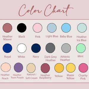 Teacher Tshirt, Teacher Shirt, Back to School Shirt, Teacher Supplies ...