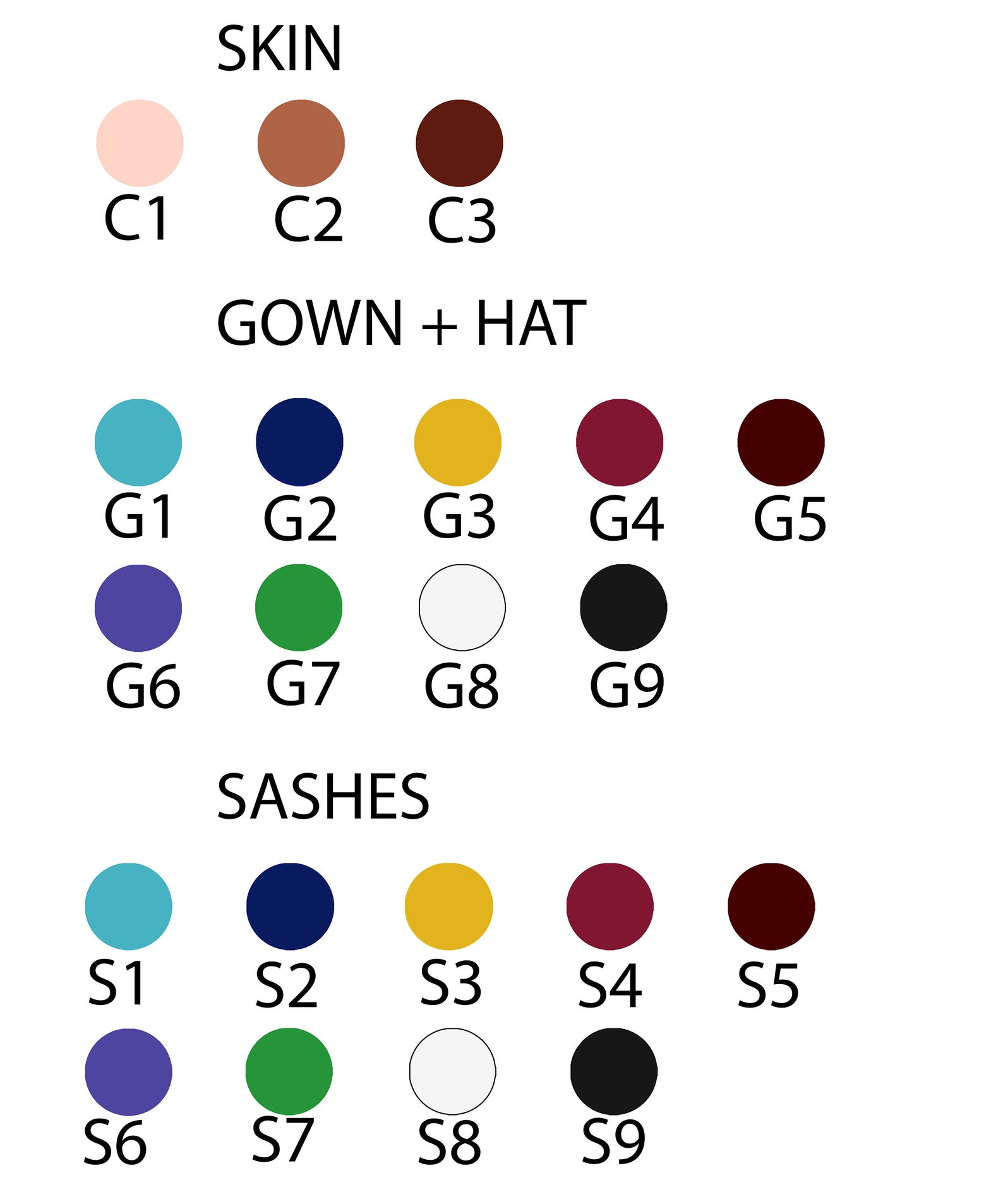 Personalized Graduation Gifts, Custom Acrylic Block, Graduation Gift ...