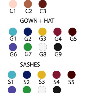 Personalized Nurse Graduation Plaque, Nurse Graduation Gift for Her ...