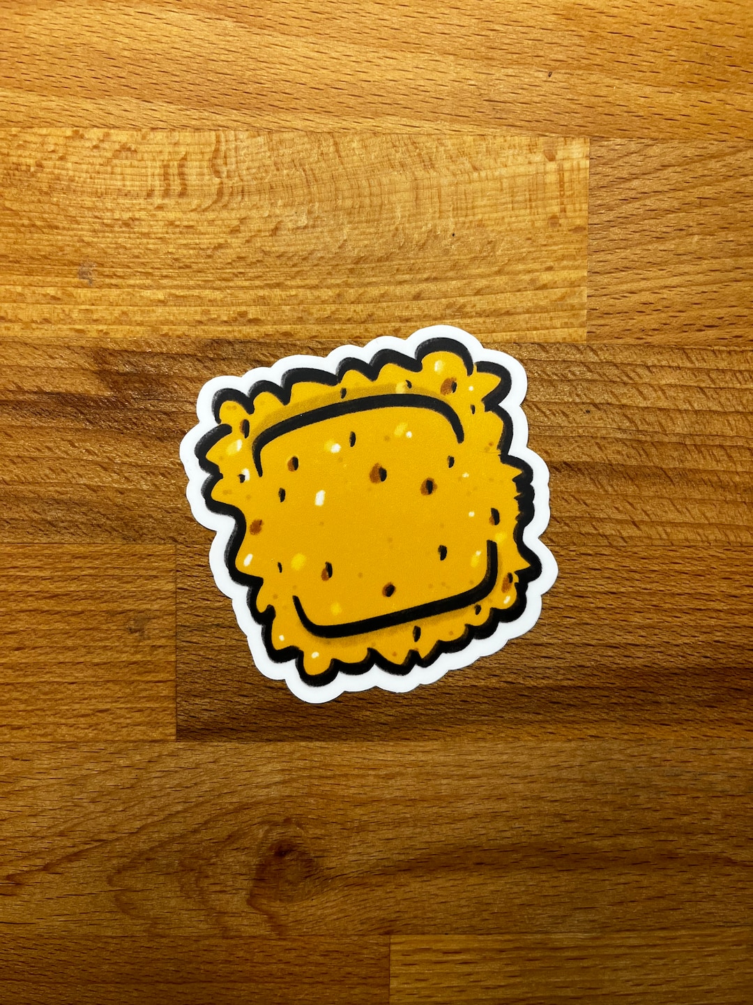 St. Louis Toasted Ravioli - 2 Pack - Etsy