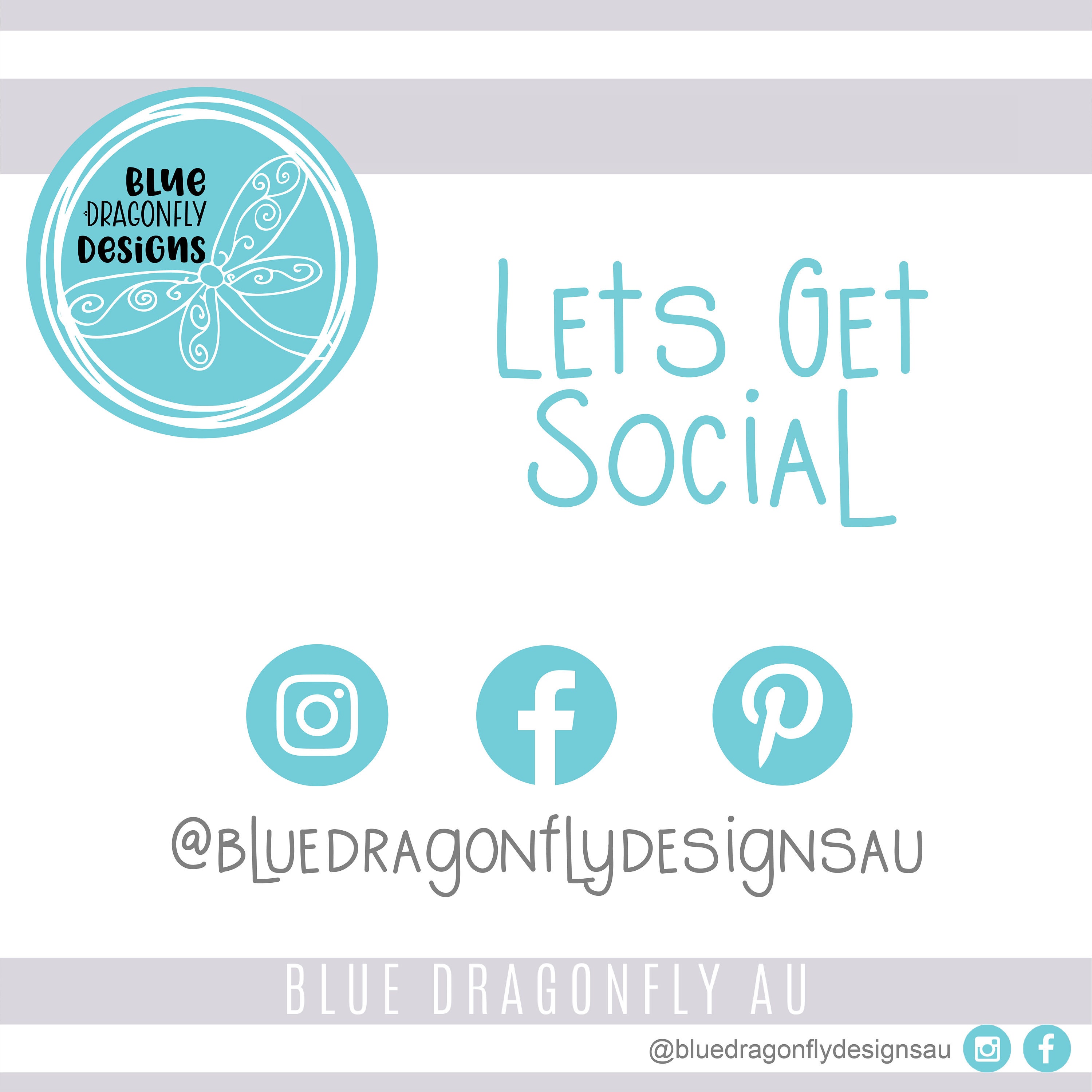 True Blue Aussie SVG Aussie SVG Australian SVG Australia - Etsy