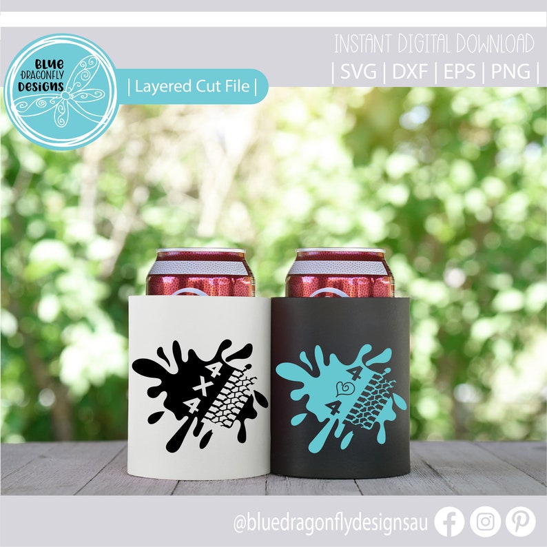 4x4 Mud Tread Svg 4x4 Svg Offroad Svg Mud Puddle Svg - Etsy Australia