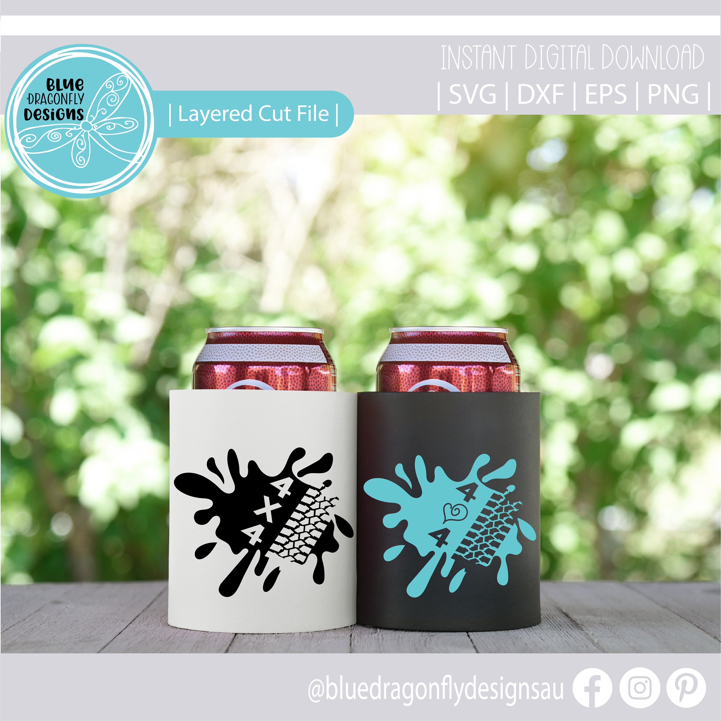 4x4 Mud Tread Svg 4x4 Svg Offroad Svg Mud Puddle Svg - Etsy Australia