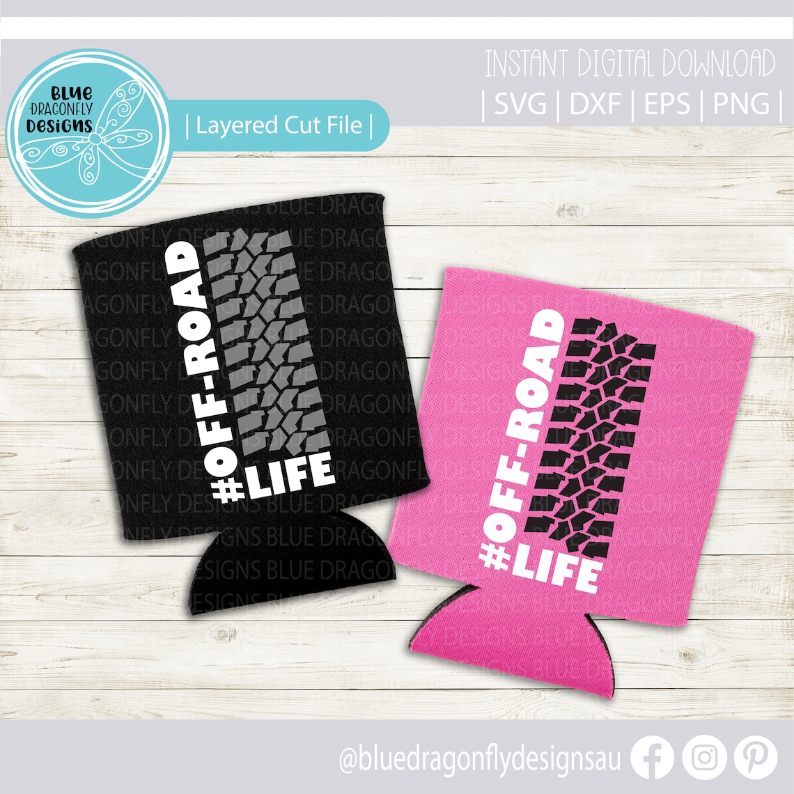 Off-road Life Svg Offroad Svg 4x4 Svg 4wd Svg 4bie Svg - Etsy Australia
