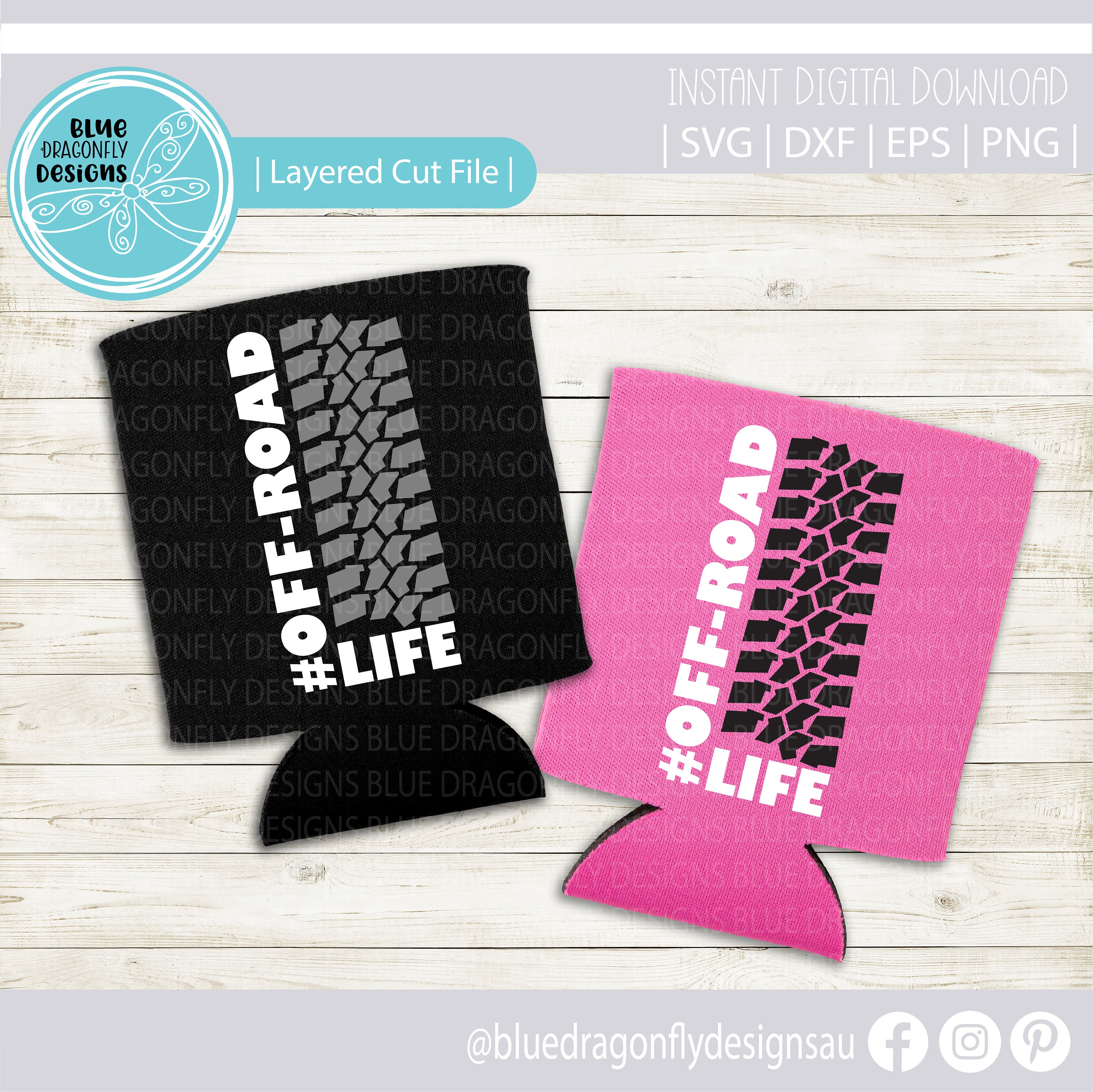 Off-road Life Svg Offroad Svg 4x4 Svg 4wd Svg 4bie Svg - Etsy Australia