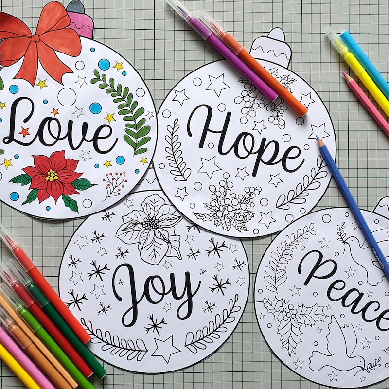 Dove Peace and Hope - Etsy UK