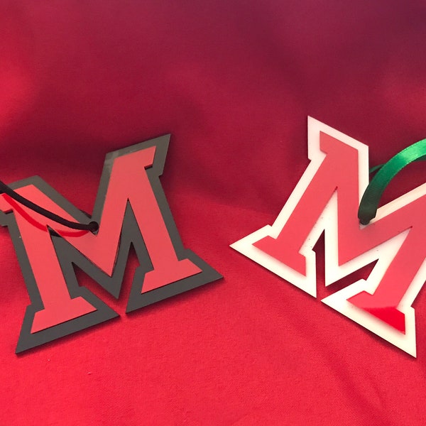 Miami University - Etsy