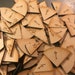 SVG File: Montessori Fraction Circles Glowforge and Laser Cutting - Etsy