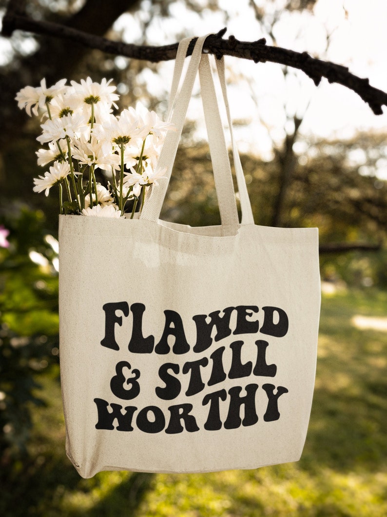 Christian Tote Bag | Faith Based Gifts | Womens Christian Gifts | Bible ...