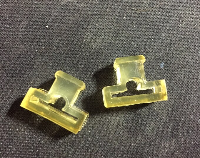 Detent Pair for Mactools MAC Tools MB - Etsy