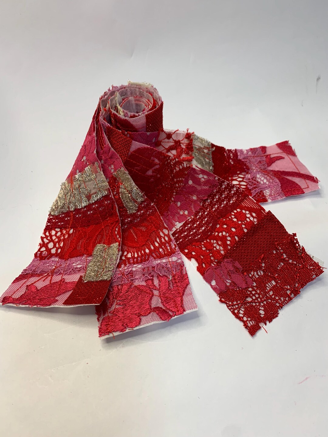 45cm X 7cm Snippet Roll (1piece per Package) - Etsy
