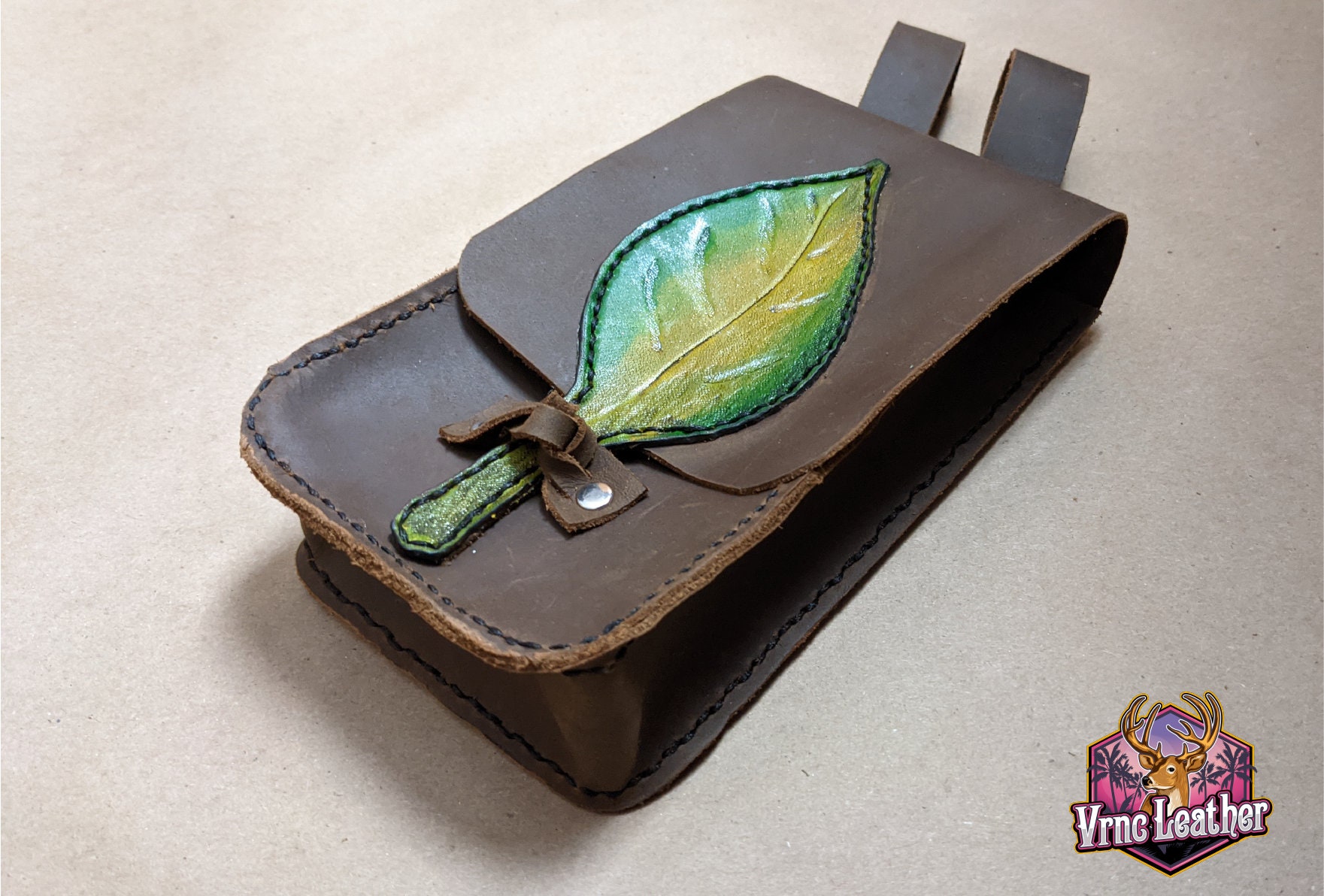 Pdf>> Alchemist Elements Belt Pouch Leather Working Patterns Digital ...