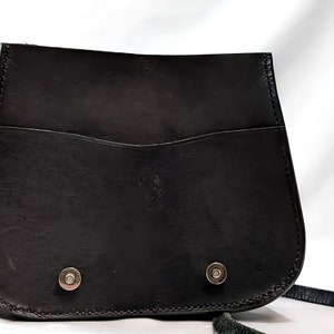 Pdf>> Moon Phases Saddle Bag Leather Working Patterns Digital Files ...