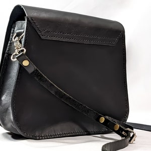 Pdf>> Moon Phases Saddle Bag Leather Working Patterns Digital Files ...