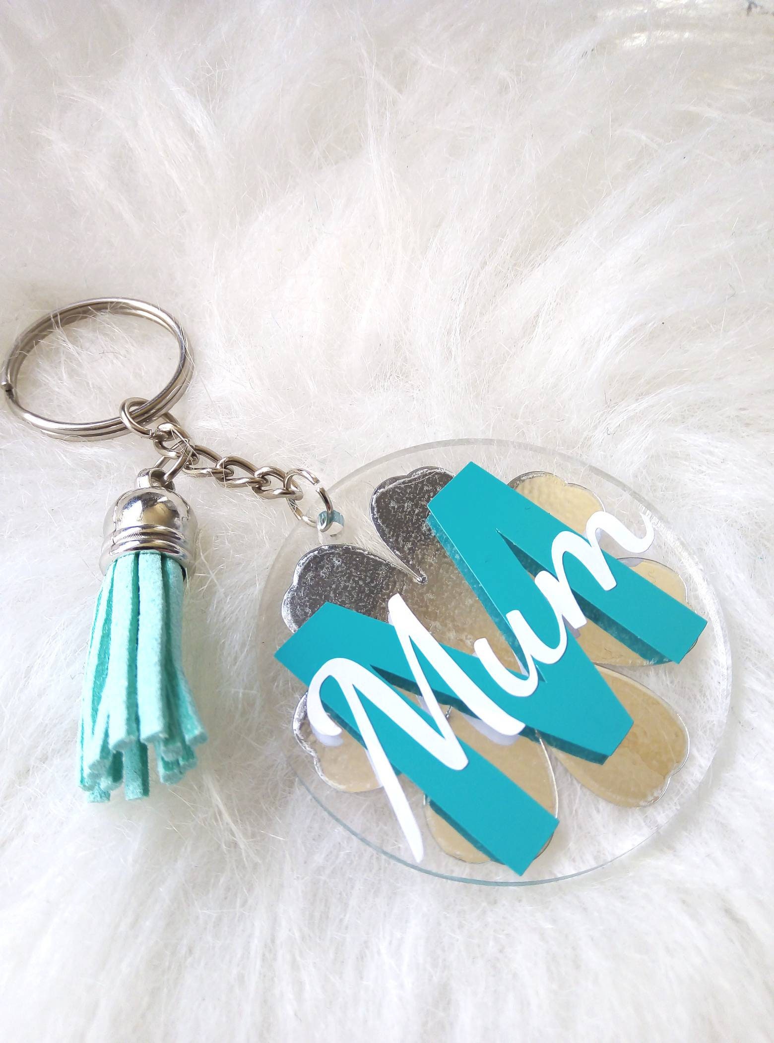 Mum Keyring Gift For Mum Acrylic Keyring Letter Keyring Etsy mum-keyring-gift-for-mum-acrylic-keyring-letter-keyring-etsy