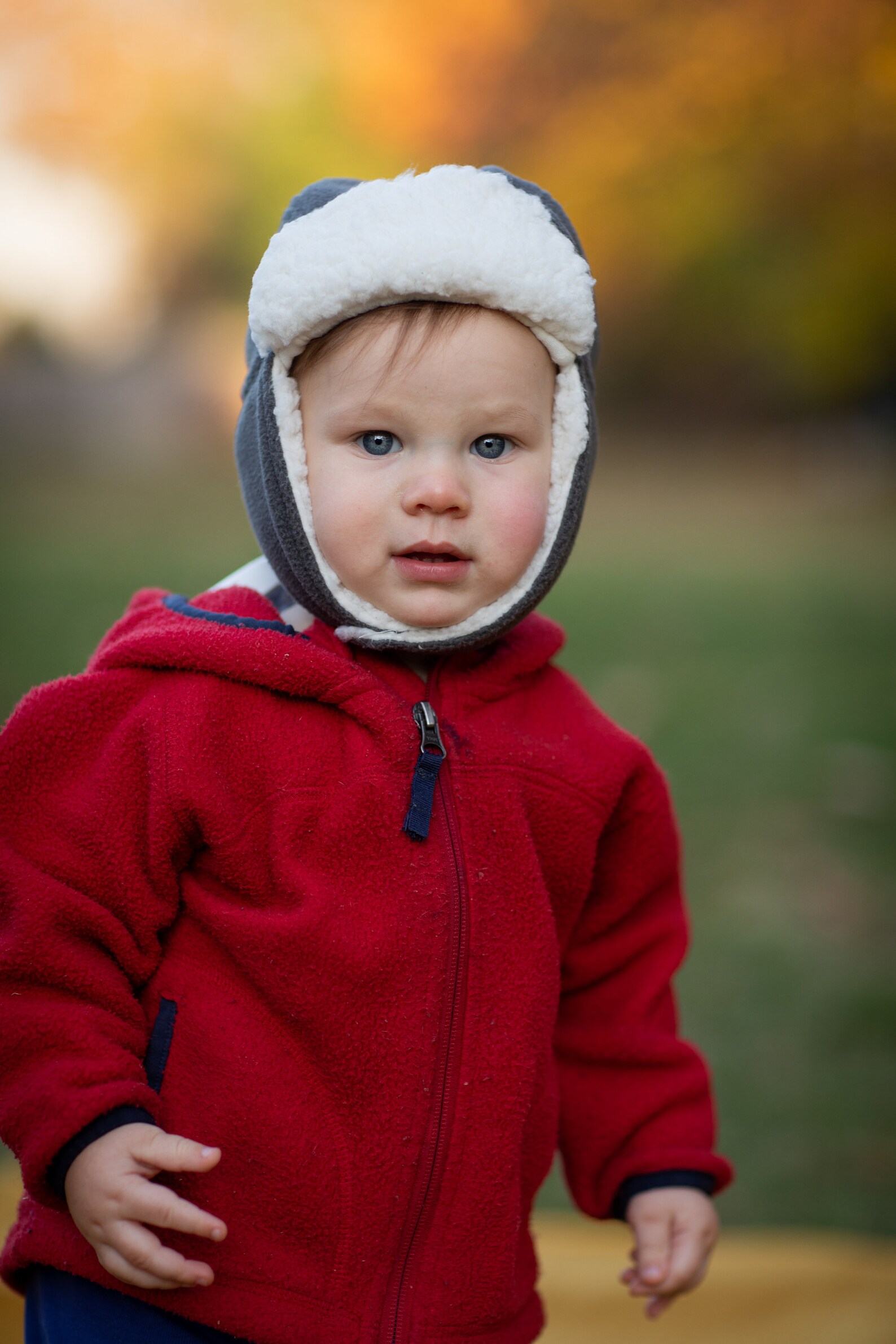 Cochlear Implant Hat / Hat With Pockets / Cochlear Kids / CI Compatible ...
