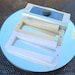 Ring Pro Video Doorbell Vinyl Siding Adapter and Mount - Etsy