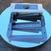 Ring Pro Video Doorbell Vinyl Siding Adapter and Mount - Etsy