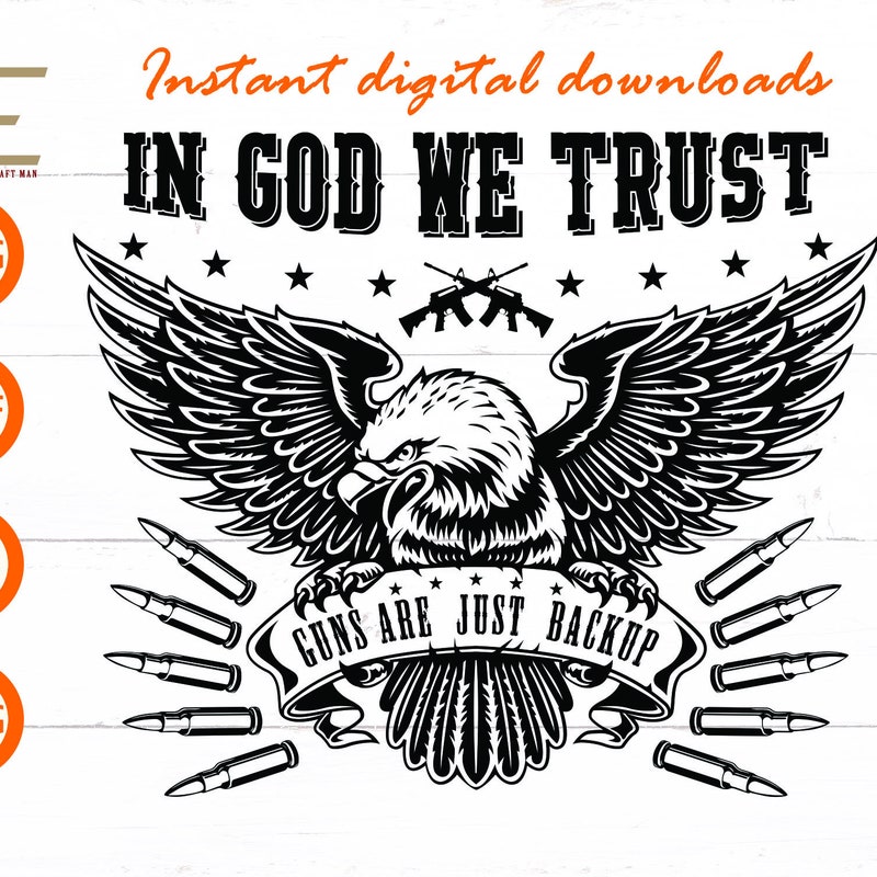 Conservative Svg - Etsy
