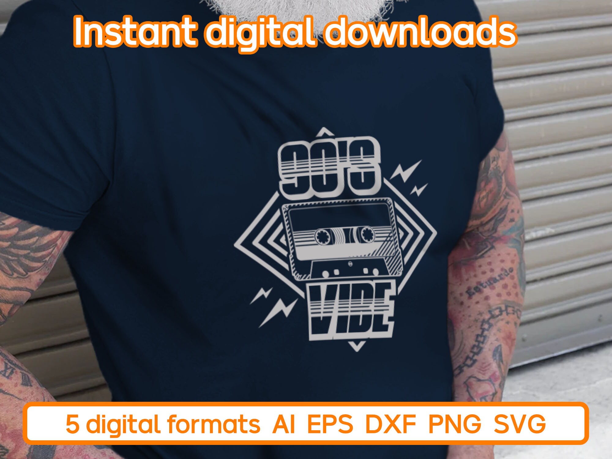 90s Vibe Svg Born in 1990 Svg Retro 1990s Cassette Tape Svg - Etsy