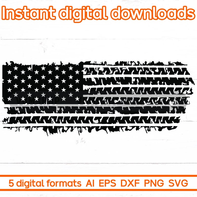 Jeep Svg Files for Cricut - Etsy