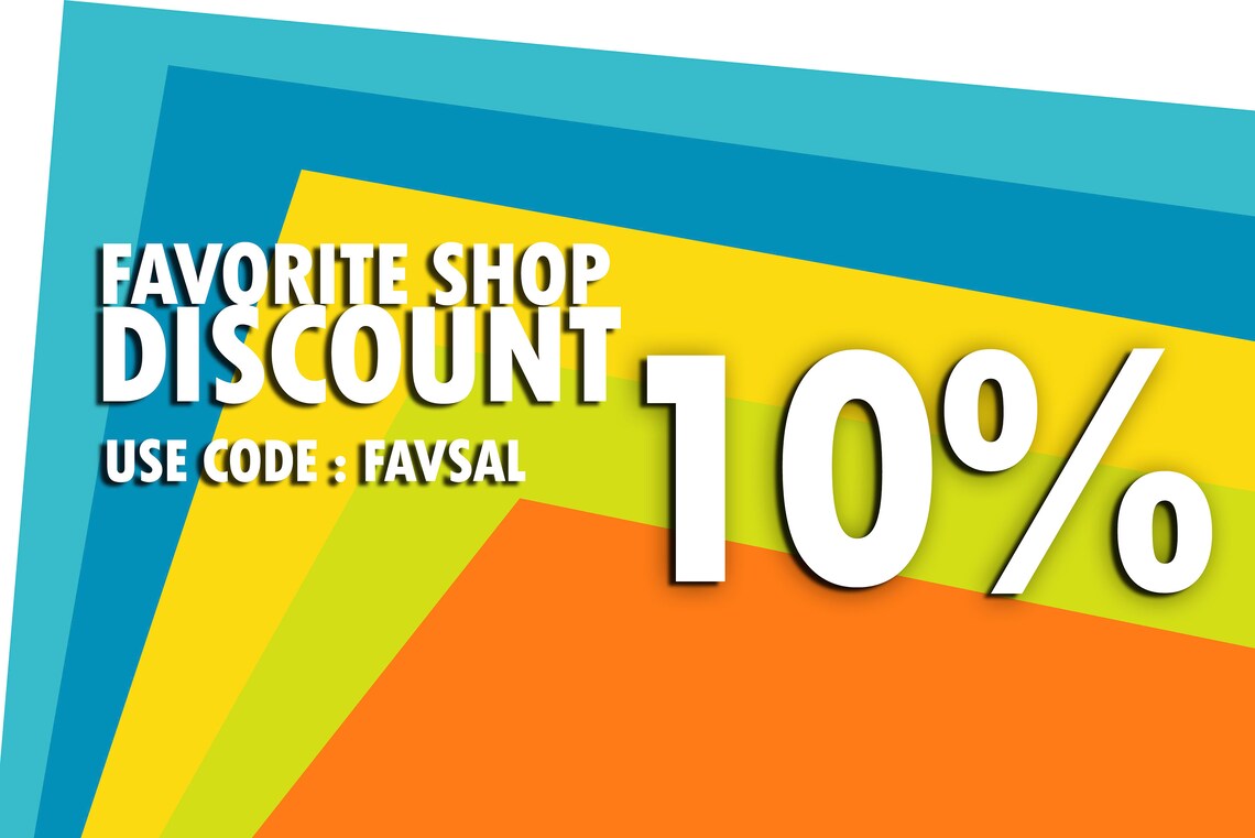 I Can Go Anywhere Svg off Road 4x4 Adventure Svg Files for - Etsy