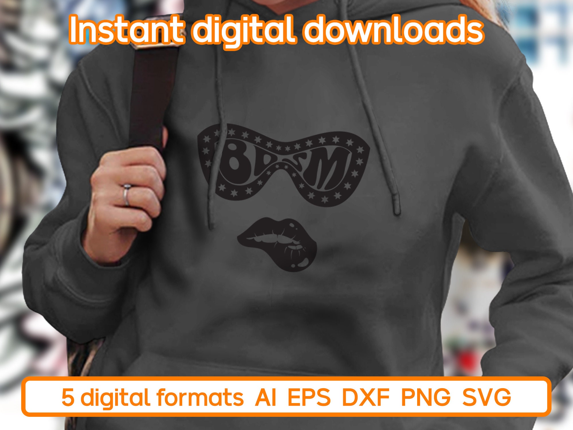 BDSM SVG Erotic Mask Svg Sexual Svg Adult Sex Toys Svg - Etsy Canada