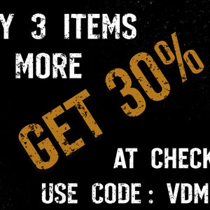 DD214 Alumni Veteran SVG, Army Veteran SVG, Veterans Day Designs Vector ...