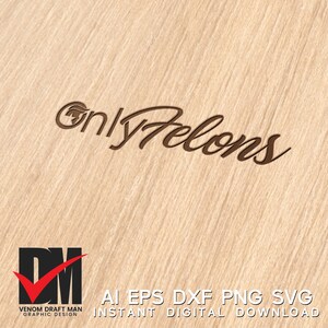 Only Felons Svg, Vote for Trump Svg, MAGA Svg, Trump Felon Svg, Trump ...