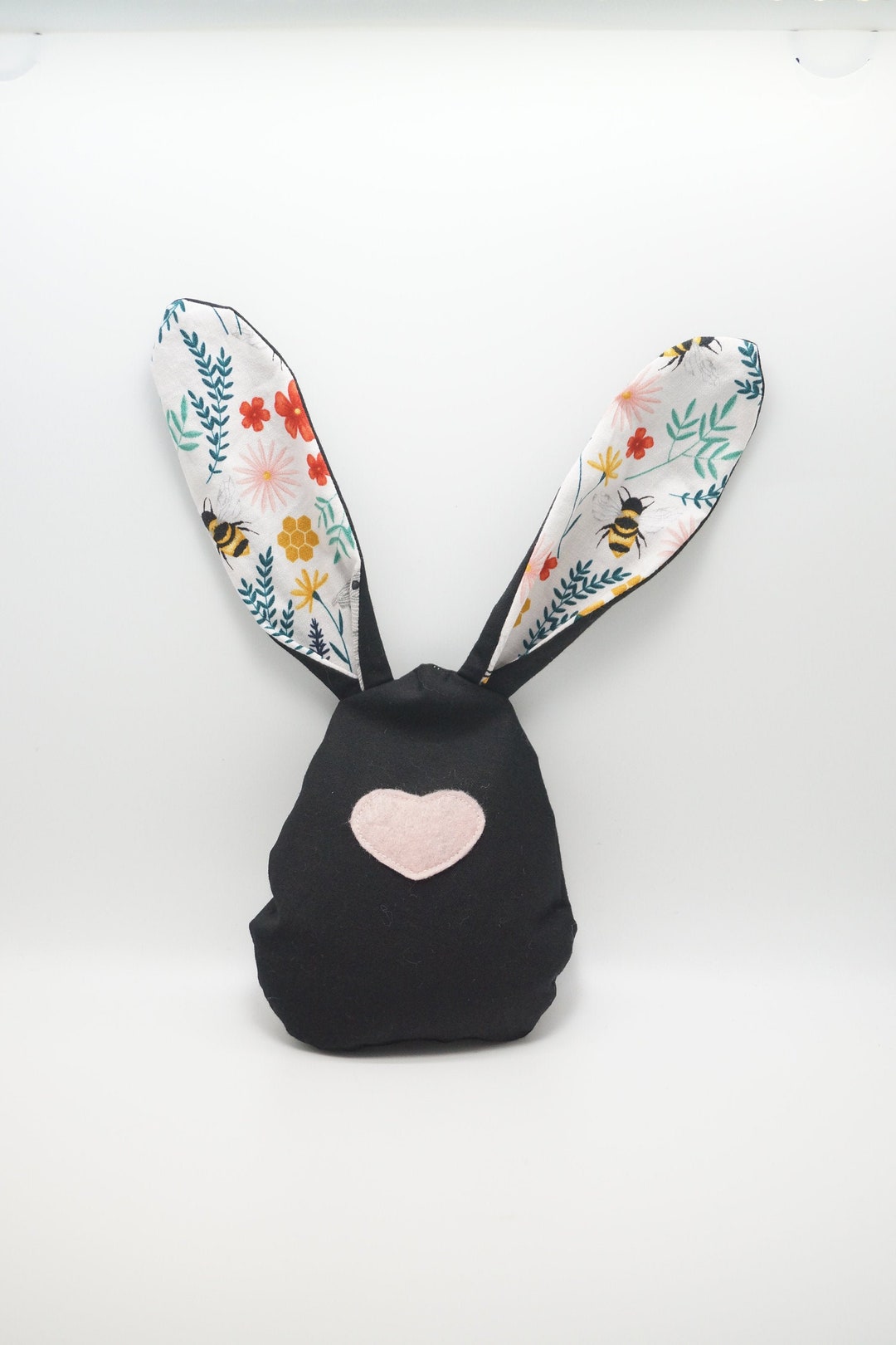 Bunny Boo-boo Pack - Etsy