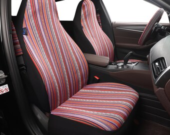 Car Seat Signs - Etsy