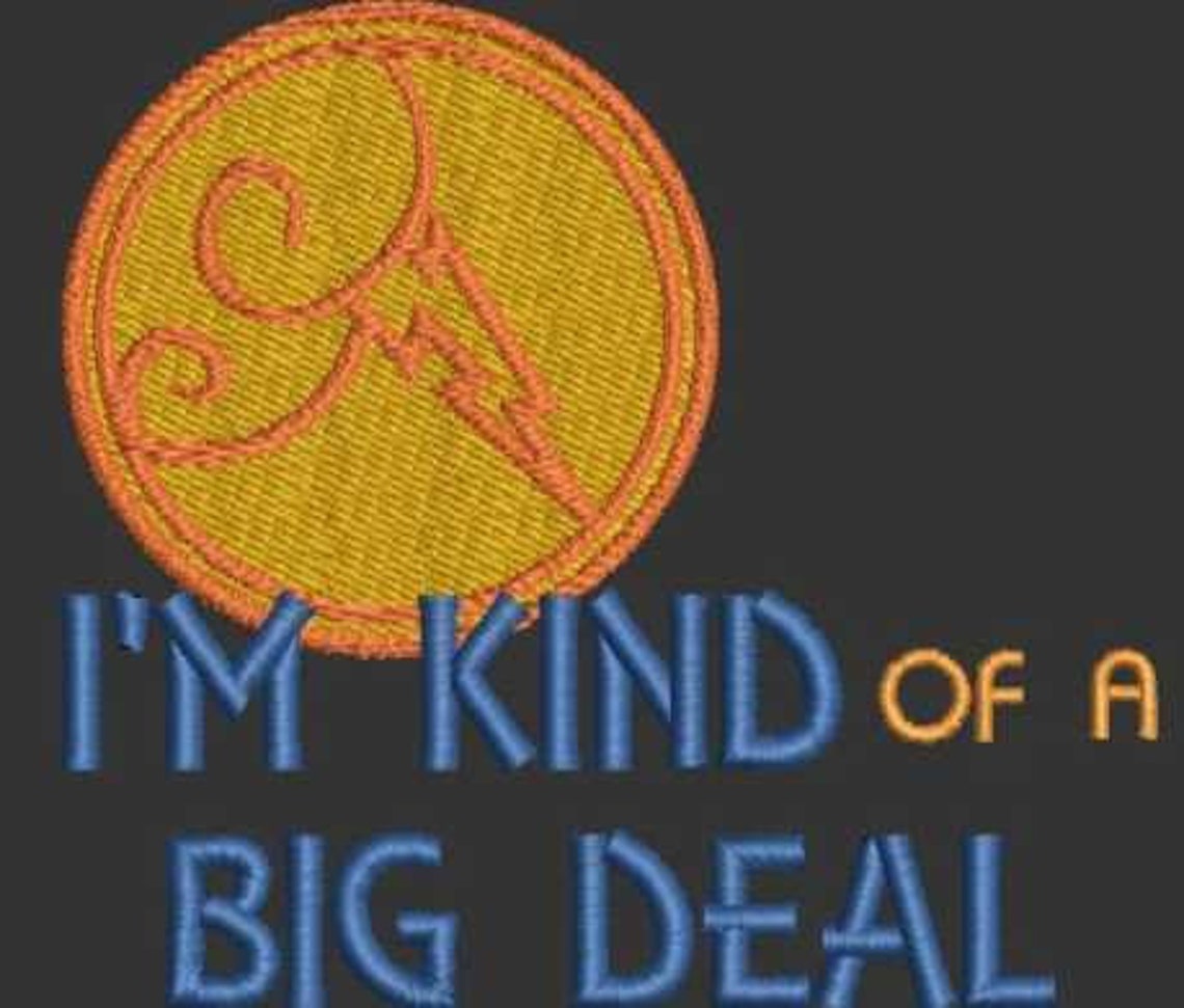 Hercules Inspired Machine Embroidery Design. 2 Sizes - Etsy