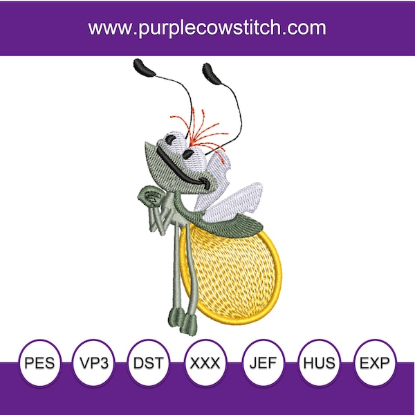 Firefly Ray Digital - Etsy UK