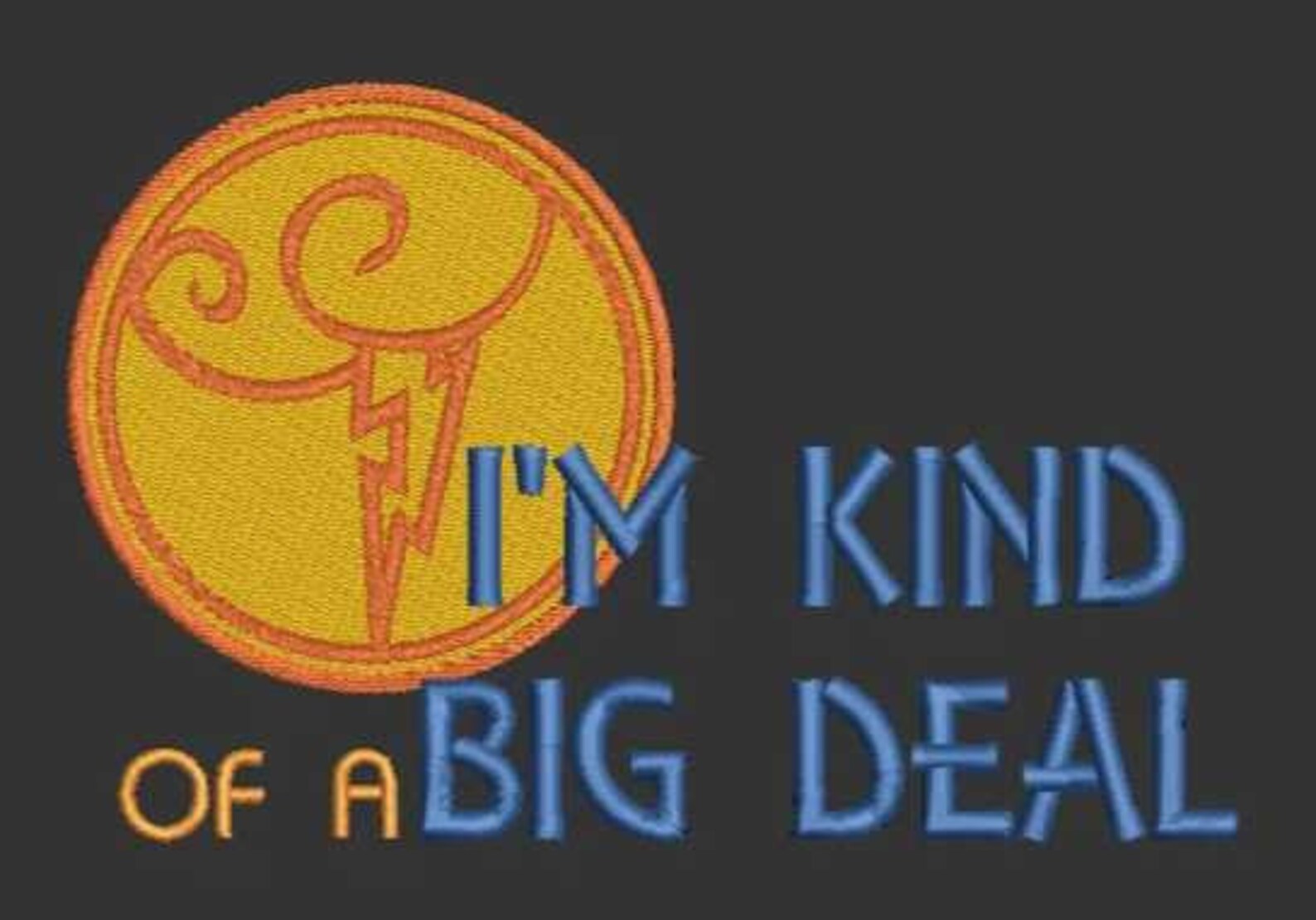 Hercules Inspired Machine Embroidery Design. 2 Sizes - Etsy