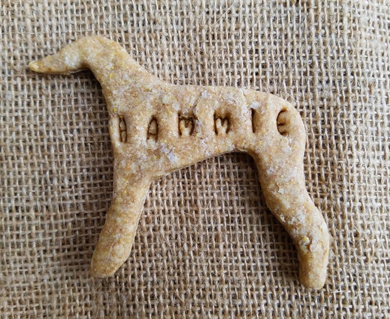 Greyhound Personalized Dog Treats FREE SHIPPING - Etsy
