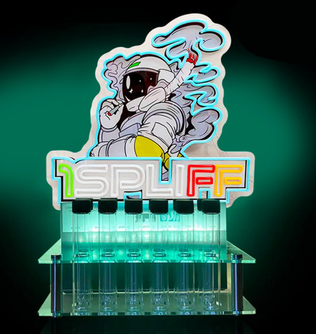 Neon Logo Sign Custom, LED Neon Sign, Custom Neon Sign Logo, Custom ...