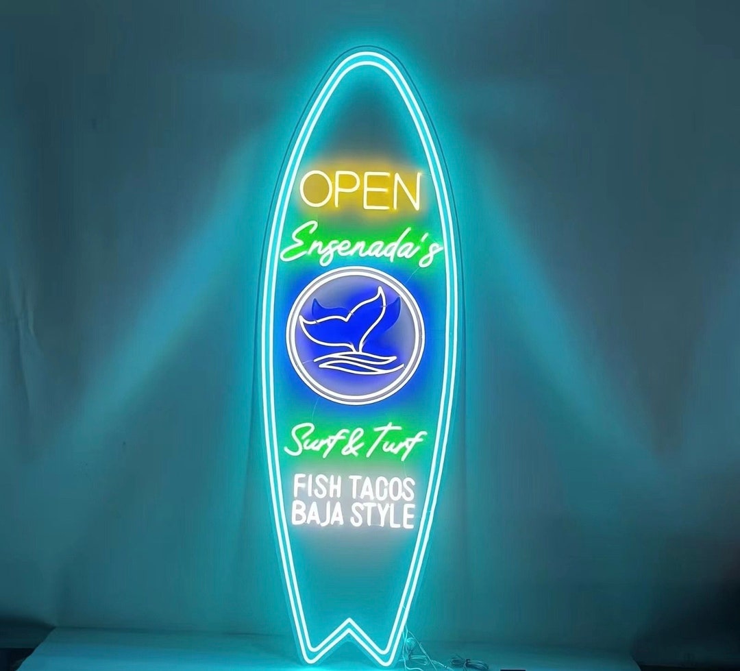 Custom Neon Sign Neon Sign Aesthetic Custom Neon Sign Neon Sign Custom Led Neon Sign