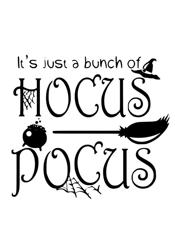 Sanderson Sisters Svg Hocus Pocus Svg Halloween Svg Etsy
