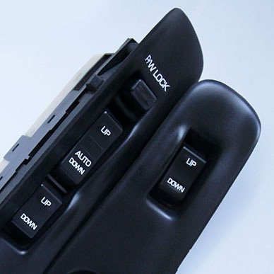 Decal Set 1: Skyline Z32 240SX Silvia 180SX S14 300ZX Subaru - Etsy