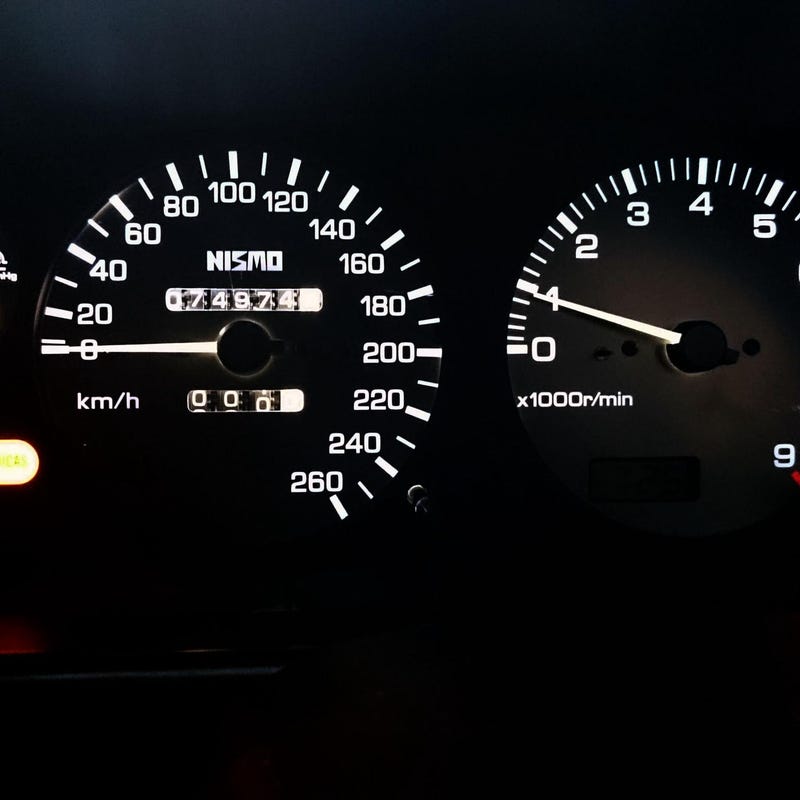 Ra R32 - Etsy Canada