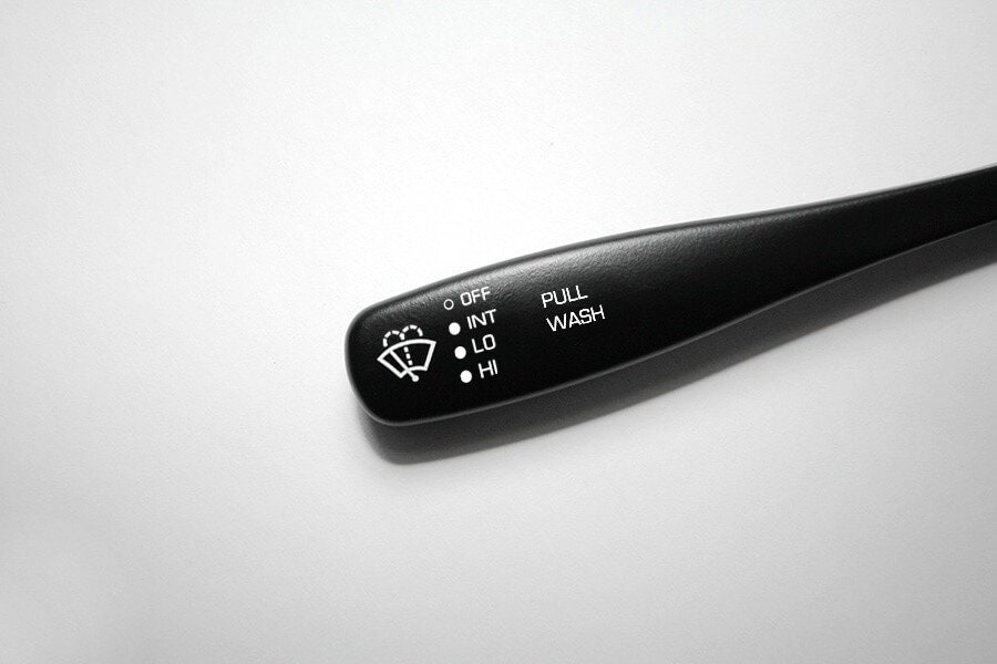 Decal Set 1: Skyline Z32 240SX Silvia 180SX S14 300ZX Subaru - Etsy