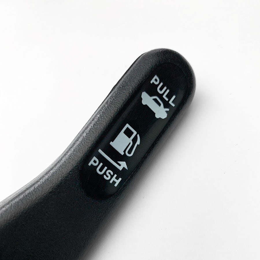 Decal Set 1: Skyline Z32 240SX Silvia 180SX S14 300ZX Subaru - Etsy