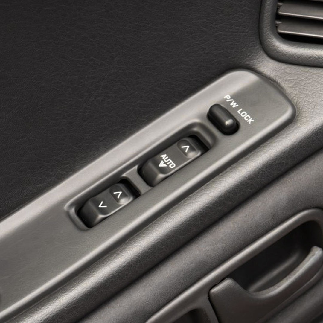 Decals Set #2: Skyline Z32 240SX Silvia 180SX S14 300ZX Nissan Decals ...