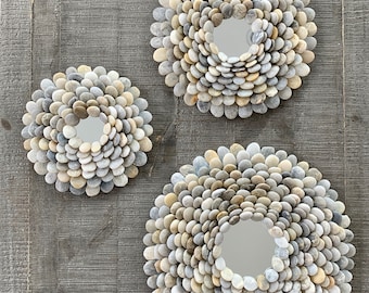 Stone Wall Art - Etsy